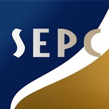 Our Services • Sutton Wealth Planning